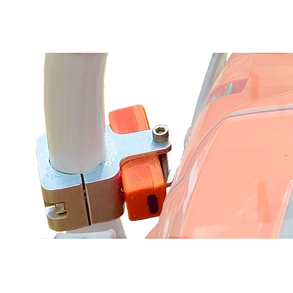 Firewood Prosizer | Firewood ProSizer