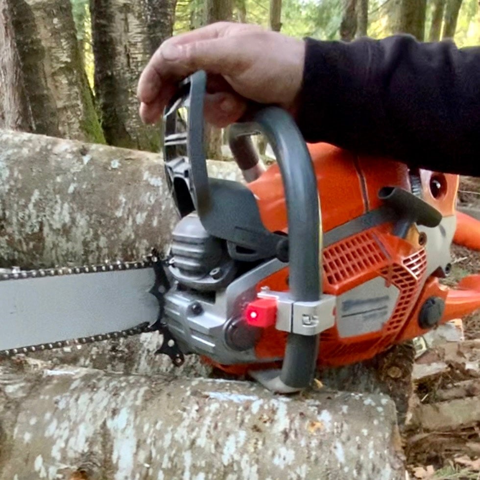 Firewood Prosizer | Firewood ProSizer