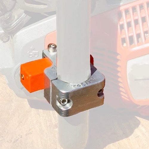 Shop All | Firewood ProSizer