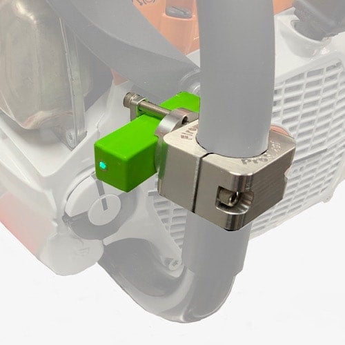 Shop All | Firewood ProSizer